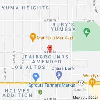 Yuma events calendar - NewsBreak