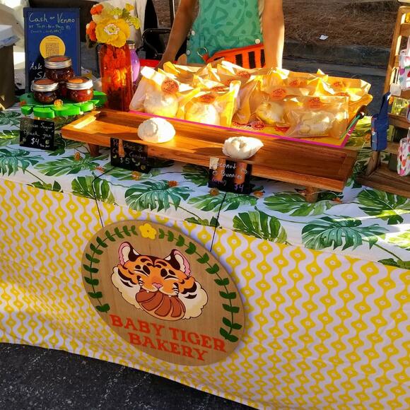 The Best Asian Night Markets and Street Food Events in Santa Clara ...