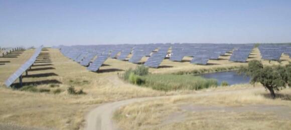 Ameren solar farm approved for Audrain County - NewsBreak