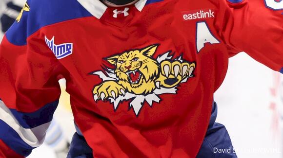 Legendary Moncton Wildcats Owner Robert Irving Passes Away - NewsBreak