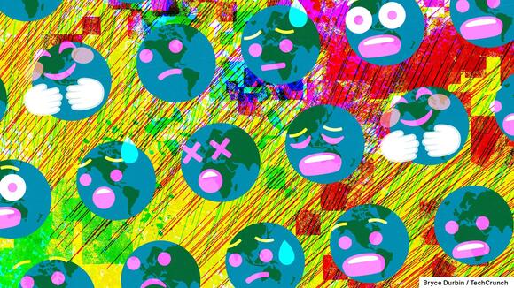 12 investors dish on what 2026 will bring for climate tech - NewsBreak