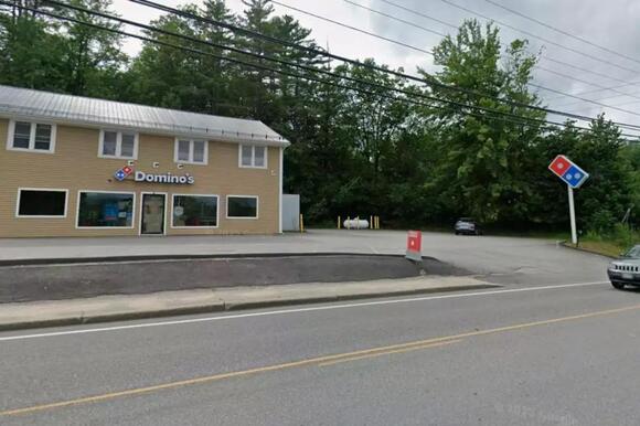Does Facebook's Mark Zuckerberg Really Own a Maine Mountain? - NewsBreak