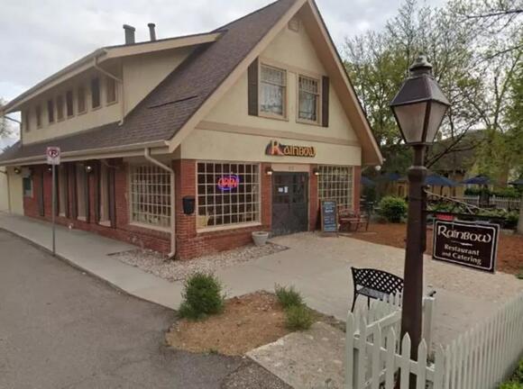 Timnath's Finally Getting a Restaurant - NewsBreak
