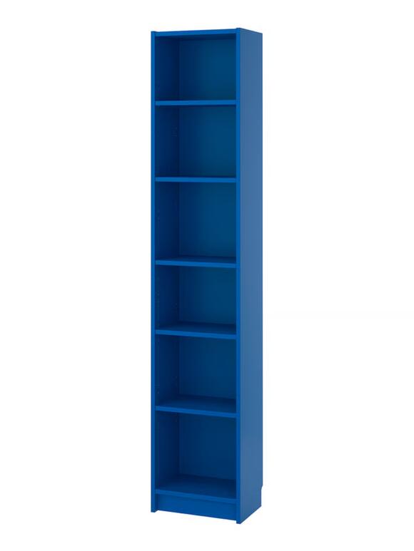 What’s New at IKEA for Summer 2026? From Resort-Style Finds to a Blue ...