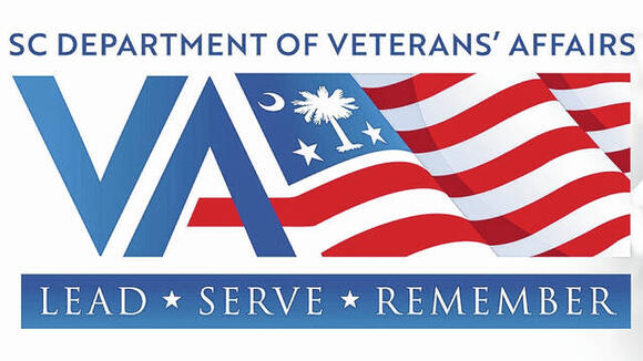 Too many veterans become addicted to drugs or alcohol