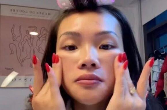 Bachelorette's Jenn Tran shares her fall skincare favorites and future ...