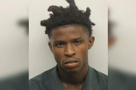 Quando Rondo Shares First Update From Prison - NewsBreak