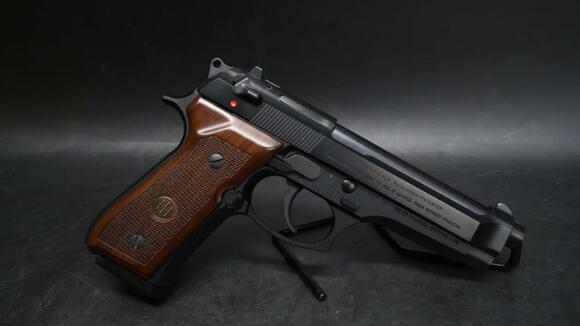 The Most Overrated Guns People Still Trust - NewsBreak
