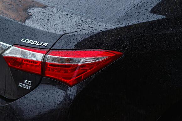 The 10 Most Reliable Cars for 2026 That Owners Say Run Trouble-Free for ...