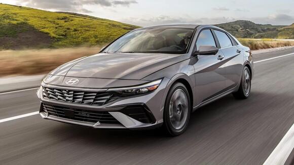 10 Cheap Cars With Better Build Quality Than Luxury Rivals - NewsBreak