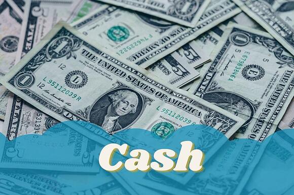 The 2025 Fall Festival Munchie Map is Here! - NewsBreak