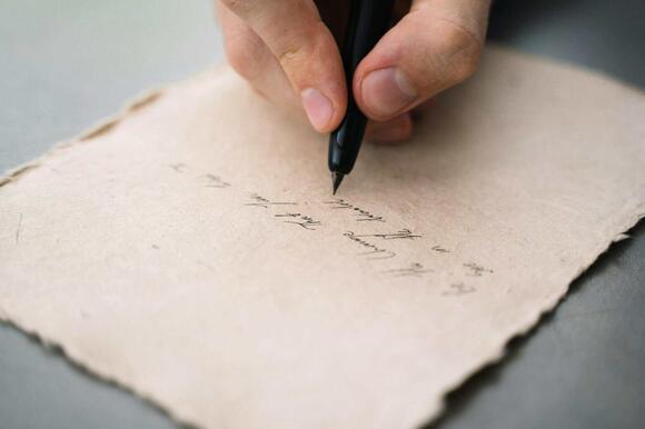 12 hidden warning signs of declining health experts say people miss ...