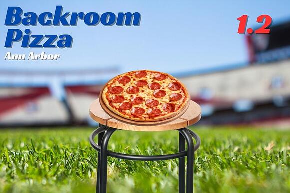 Michigan Spot Named One Of America's Best Italian Restaurants - NewsBreak