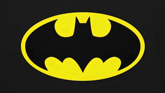 Batman TV Show’s New Episodes Arrive on HBO Max Today - NewsBreak