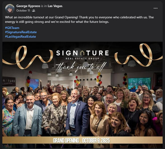 LVR president refuses to step down after board’s vote of no confidence ...