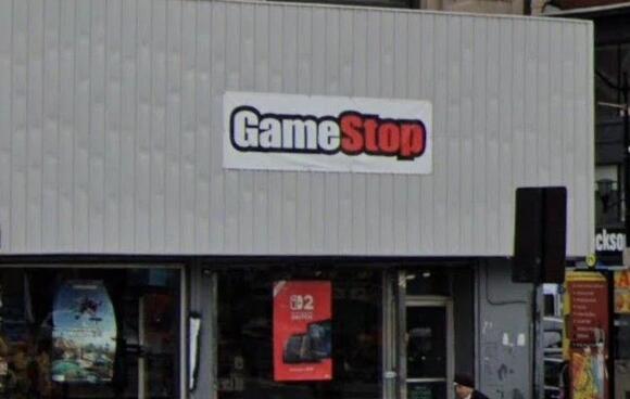 Beloved Mall Store Closes 24 New Jersey & Pennsylvania Locations ...