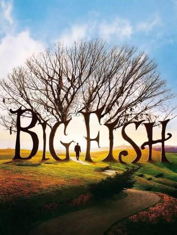 Iowa’s Most Iconic Covered Bridge May Be Falling Apart - NewsBreak