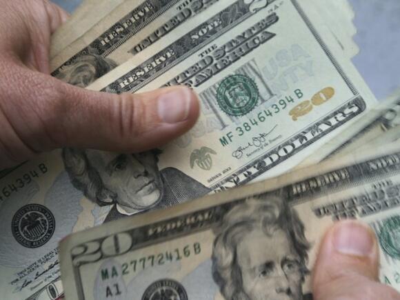 $2.5 million in grants awarded to support Baltimore youth this summer ...