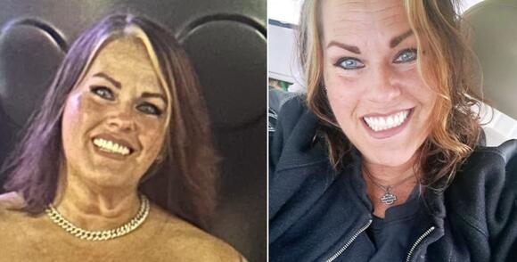 Missing Michigan Woman – Last Seen At Genesee County Bar - NewsBreak