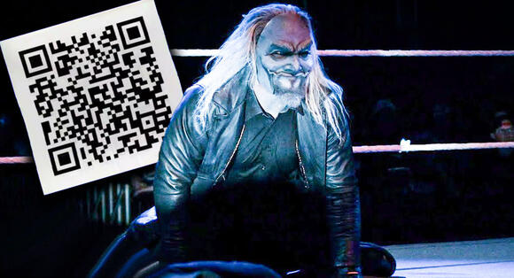 Current Status Of Uncle Howdy's Upcoming WWE Stable