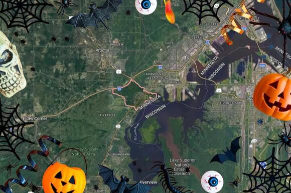 Minnesota Is Secretly Addicted To This Polarizing Candy - NewsBreak