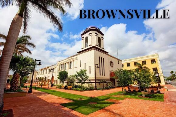 Waymo Goes Driverless in Texas and Folks are Napping - NewsBreak