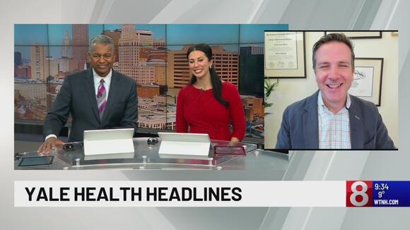 Benefits and risks of GLP-1 drugs and criteria for dementia diagnosis ...