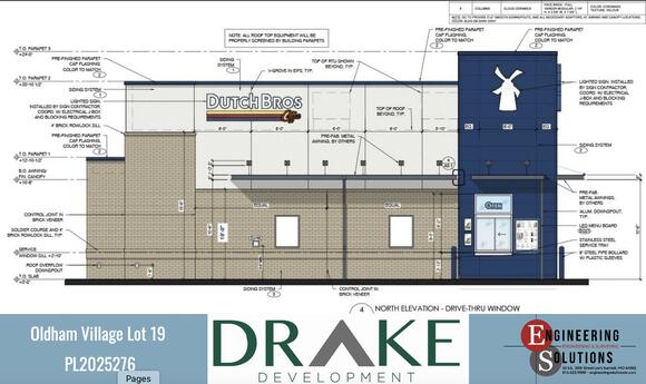 West Coast coffee chain to open first Lee's Summit location. Here's ...