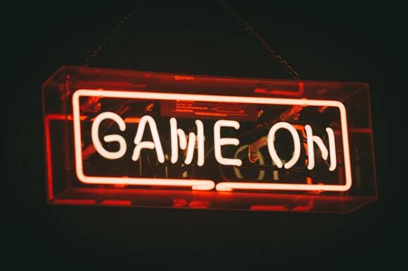 Why This Banned Video Game Is Now Considered A Masterpiece By Critics ...