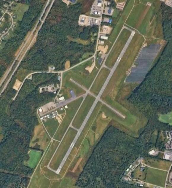 Where Maine Colleges Rank in the 2025 Forbes College List - NewsBreak