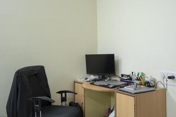 Death of an Indian tech worker - NewsBreak