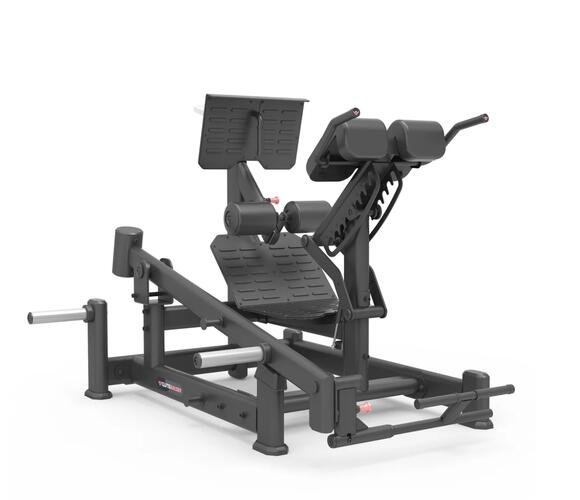 Gym Equipment Design Awards Highlight the Industry’s Top Machines ...
