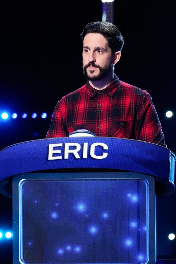 ‘Santa Clause’ Star Eric Lloyd Shares Heartwarming Story of Meeting a ...