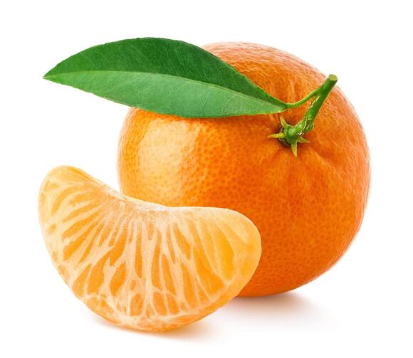 Sorry! America’s Favorite Fruit Isn’t Bananas, Apples, or Berries ...