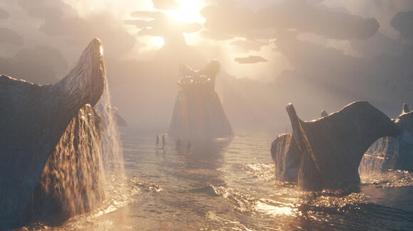 Avatar: Fire And Ash Once Again Confirms The Franchise's Real Hero ...