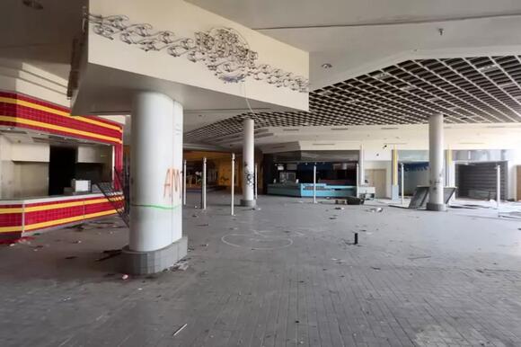 VISD Cancels School Monday as Freeze Threat Approaches - NewsBreak