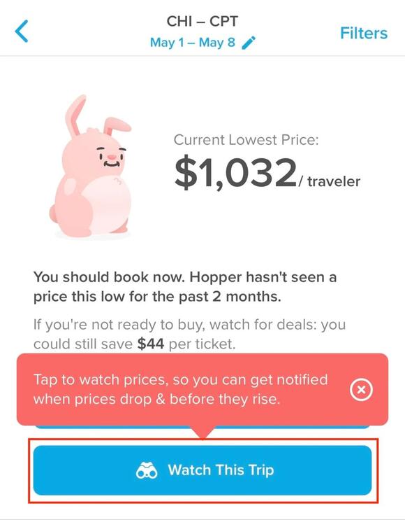 Flight Booking Timing: What Recent Data Shows About Costs and Common ...