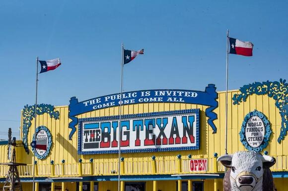 Dusters Rebrand as Bayou Bucks After Amarillo Departure - NewsBreak