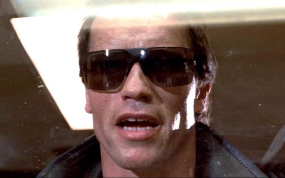 10 movies where practical effects beat modern CGI - NewsBreak