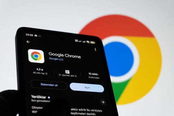 8 Hidden Google Chrome Features That Make Browsing Easier - NewsBreak