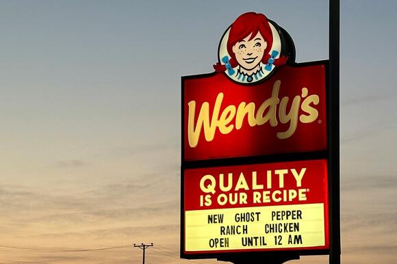 Fast Food Chain With Over 50 Colorado Locations Announce Closures ...