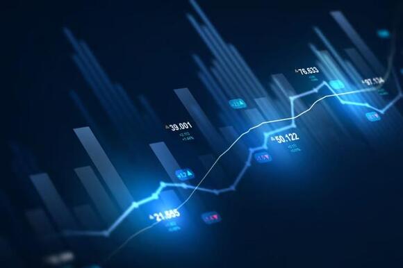 Stock Market Indicators Warn of Surging Inflation in 2026 - NewsBreak