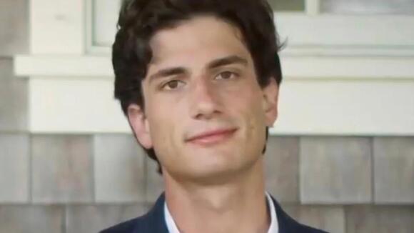 Jack Schlossberg Sets Bid for Congress to Fill Jerry Nadler’s Seat in ...