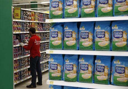 French preliminary inflation rises less than expected in September ...