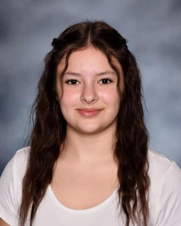 HHS class of 2025 to receive diplomas; valedictorian and salutatorian ...