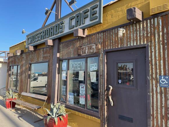 8 Best Things to Do in Joshua Tree National Park - NewsBreak