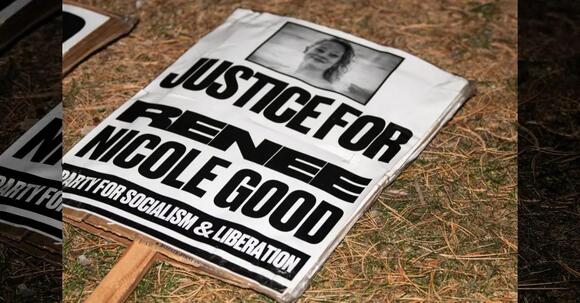 'The Face of Evil': Stephen Miller's Cousin Blames Him for Fatal ICE ...