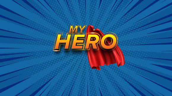 Meet Jasper, an extraordinary therapy dog at Chapman's Retreat ...