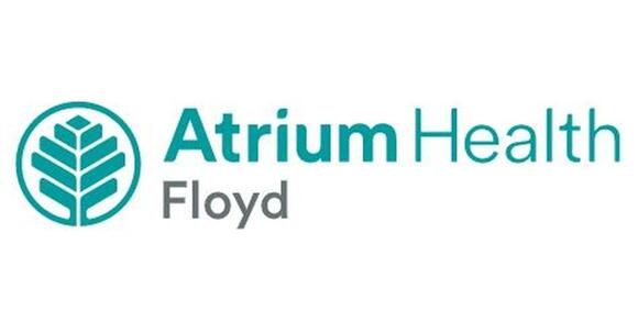 Atrium Health Floyd Awards $7,000 in Scholarships to Area Students