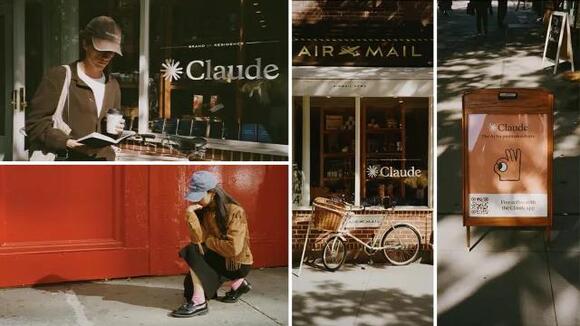 Anthropic Acquires Bun in First Acquisition as It Looks to Grow Claude ...